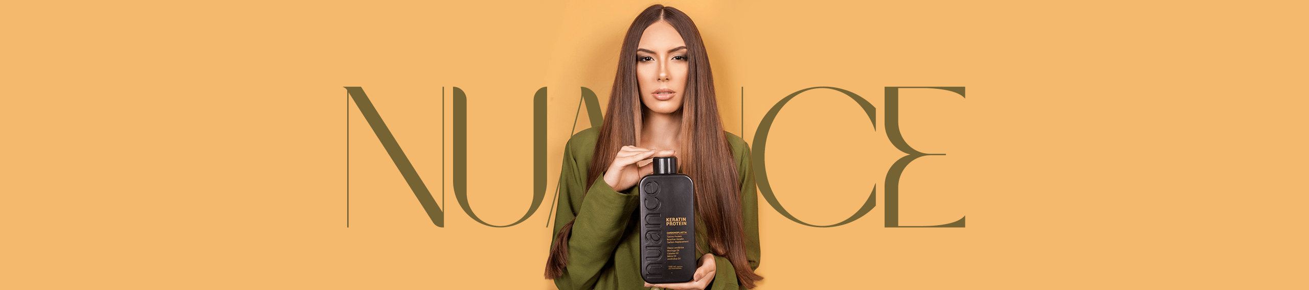 Distribuidor | Nuance Professional